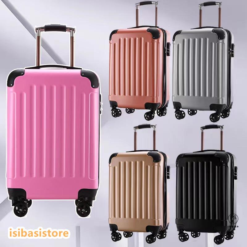 スーツケース 機内持ち込み可 コインロッカー対応 軽量 LCC 小型 SSサイズ 28L TSA おしゃれ 丈夫 キャリーバッグ 旅行カバン ###ケースLYP0112 ...