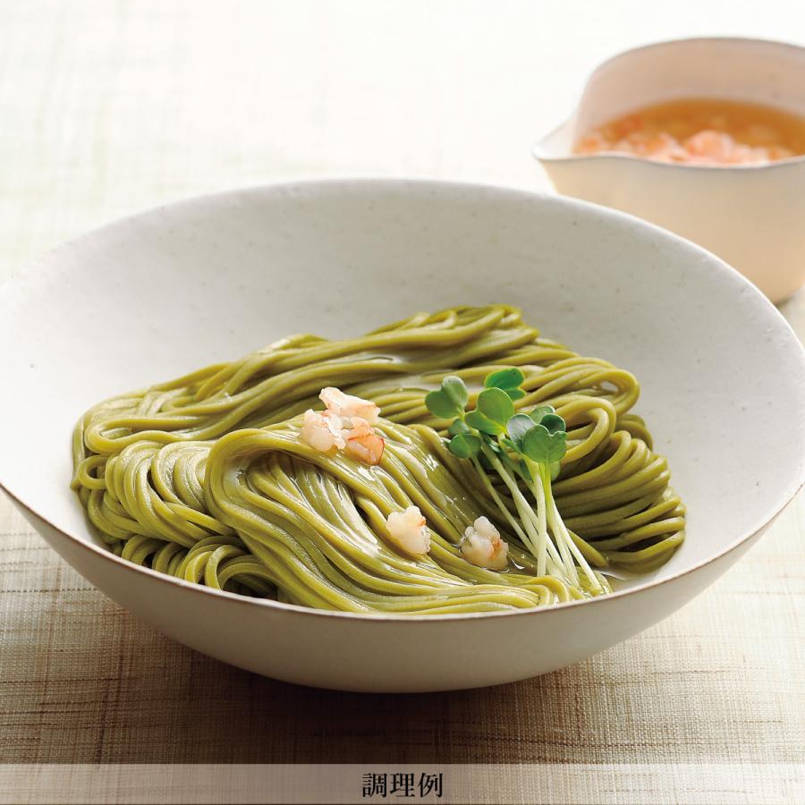 CUG-5B 讃岐茶うどんまる得セット 14人前 条件付き送料無料 ゆで時間5分 乾麺 包丁切り 高瀬茶 ご自宅 贈り物 香川 石丸製麺公式 : 石丸製麺公式ストアヤフー店 - 通販 ...