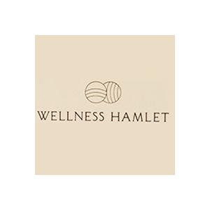 モリンガ茶30パック 105g(3.5g×30袋) WELLNESS HAMLET（暮らしっく村） : オーガニック生活便 - 通販 - Yahoo!ショッピング