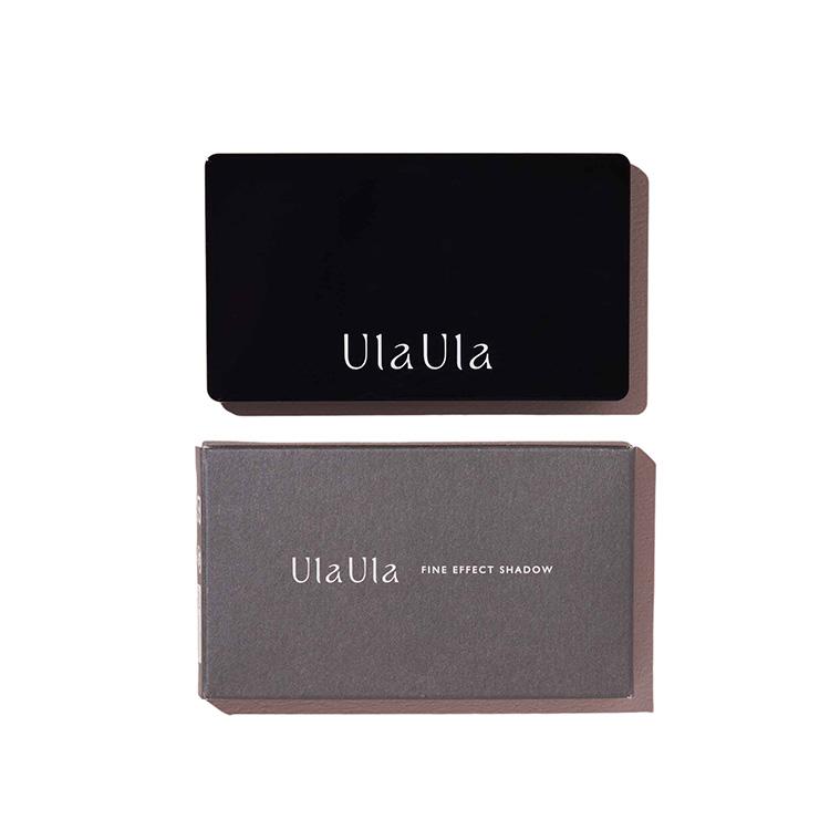 CRECOS クレコス/UlaUla ファインエフェクトシャドウ BP-1 3色×各1.2g≪メール便対応≫ : オーガニック生活便 - 通販 - Yahoo!ショッピング
