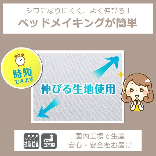 フランスベッド 開梱設置無料 クォーレックス CU-201F キャスター フラット 1モーター ワイヤード 電動ベッドフレーム シングルサイズ（マットレス別売） : isサポート - 通販 ...