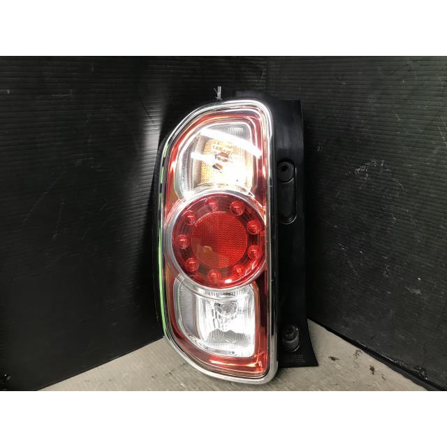 ハスラー DAA-MR41S 左 テールランプ ライト G A6R 35670-65P00 : 石川商店自動車中古パーツネット店 - 通販 ...