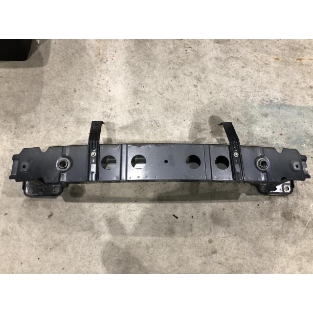 シーエックス CX−5 LDA-KE2AW リアバンパーホースメント XD Lパッケージ 4WD 42A KD53-50-260D : 石川 ...