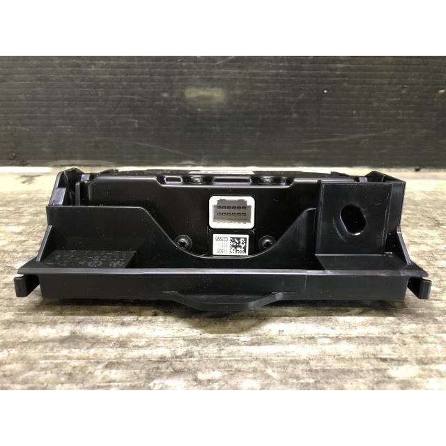 ミライース DBA-LA350S カメラ L SA3 S28 8646C-B2060 8646C-B2061 :168380000015850:石川商店自動車中古パーツネット店 - 通販 ...