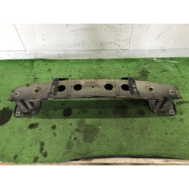 シーエックス CX−5 3DA-KF2P リアバンパーホースメント XD プロアクティブ 4WD 42S KD53-50-260D : 石川 ...