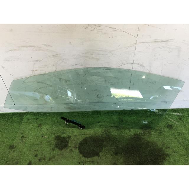 シビック ABA-FN2 左フロントドアガラス タイプRユーロ NH0 73350-SMR-E00 iskwshouten : 石川商店自動車中古パーツネット店 - 通販 - Yahoo!ショッピング