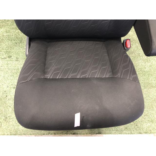 トール（ダイハツ） トール DBA-M900S 運転席シート ドライバーシート カスタムG SA2 R59 71110-B1210 : 石川商店自動車中古パーツネット店 - 通販 ...