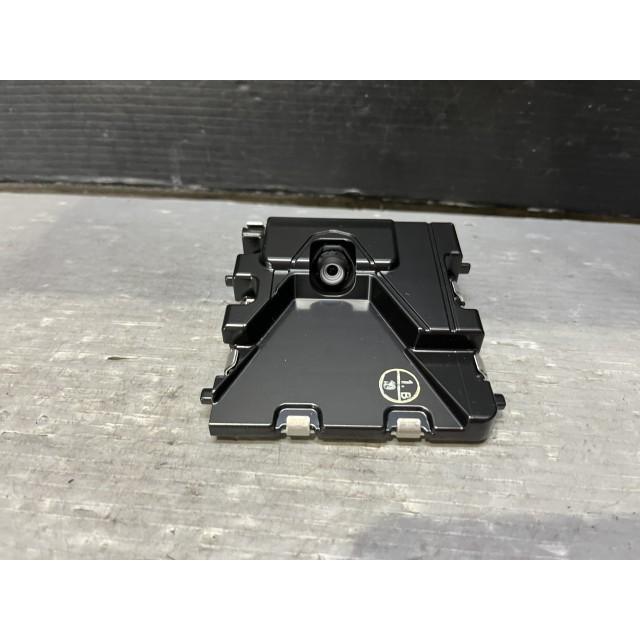 レクサス RX DBA-AGL20W カメラ RX300 Fスポーツ 083 8646C-48022 フォワードレコグニションカメラ : 石川 ...