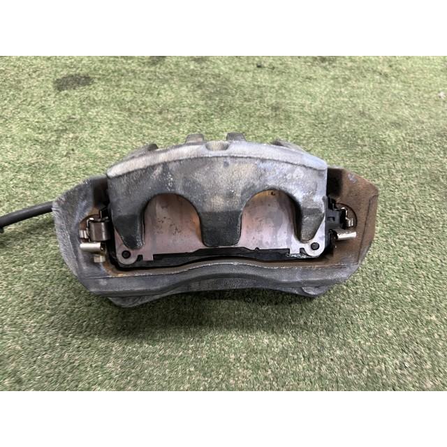 レクサス RX DBA-AGL20W フロント 右キャリパー RX300 Fスポーツ 083 47730-48170 : 石川商店自動車中古 ...