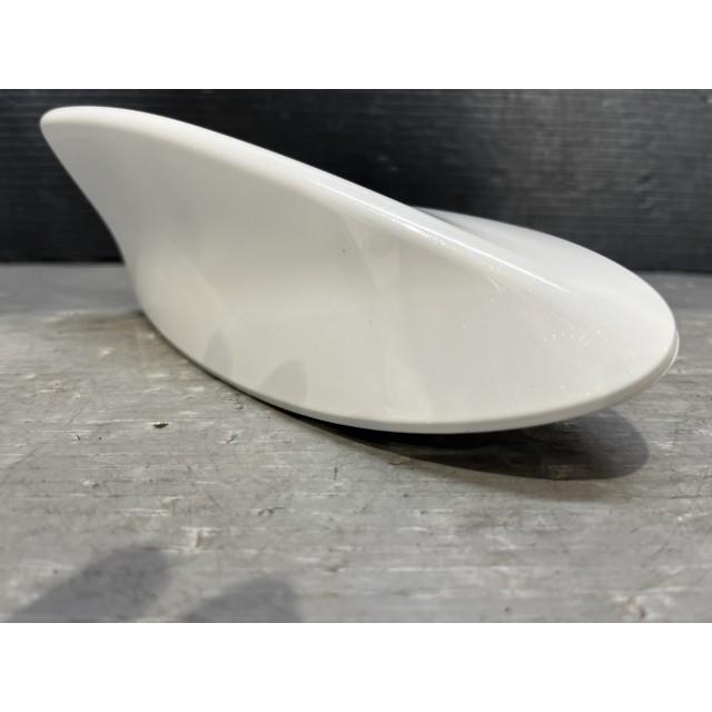 レクサス RX DBA-AGL20W アンテナ RX300 Fスポーツ 083 86760-48070 ドルフィン : 石川商店自動車中古 ...