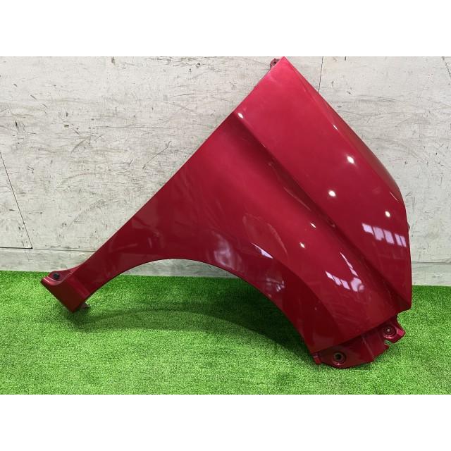 ルーミー DBA-M910A フェンダー 右 G S 4WD R72 53811-B1290 : 石川商店自動車中古パーツネット店 - 通販 - Yahoo!ショッピング