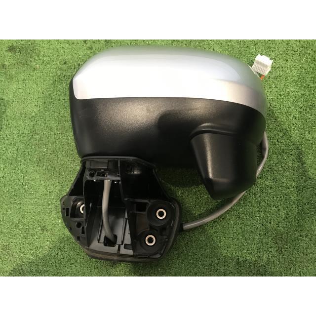 ルーミー 5BA-M900A ドアミラー 左 87940-B1660 : 石川商店自動車中古パーツネット店 - 通販 - Yahoo!ショッピング