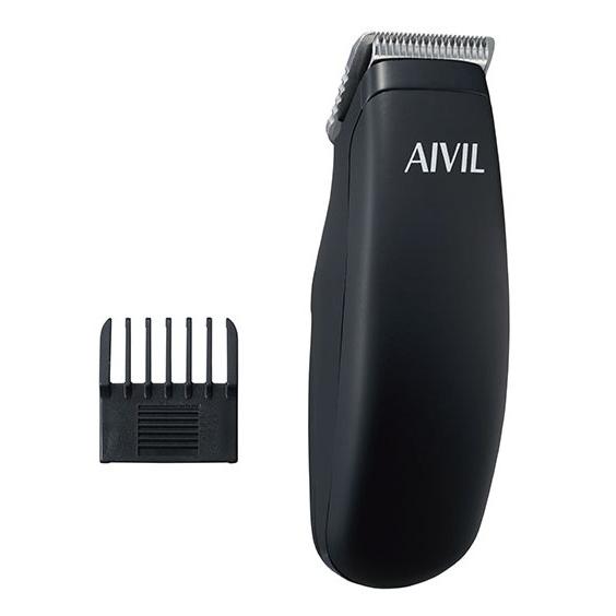 AIVIL (アイビル) ミニトリマー MT-21C06 : 愛らんどびゅーてぃ - 通販 - Yahoo!ショッピング