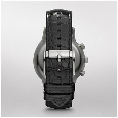 国内正規品 EMPORIO ARMANI エンポリオ・アルマーニ 時計 メンズ レナート RENATO AR2447 :10001623 ...