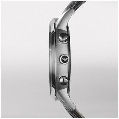 EMPORIO ARMANI 国内正規品 エンポリオ・アルマーニ 時計 メンズ レナート RENATO AR2447 : Watch ...