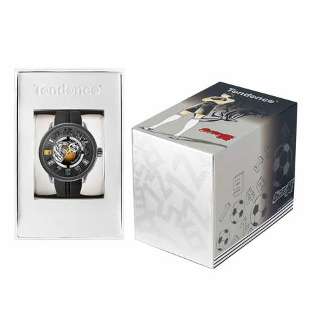 FLASH(Tendence) 限定150本 キャプテン翼コラボセット 大空翼 FLASH(Tendence) 限定150本 キャプテン翼コラボセット 大空翼