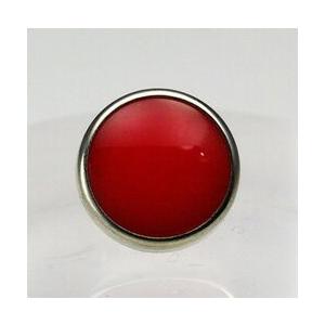 PPパール(RD) : pp-rd : ism ハンドメイド・副資材 - 通販 - Yahoo!ショッピング