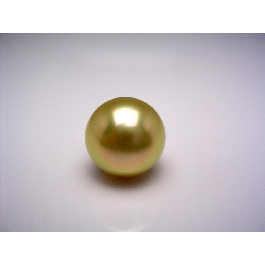 真珠 ネクタイピン パール 白蝶真珠 11.98mm K18 イエローゴールド 針 40178 : Isowa Pearl - 通販 - Yahoo!ショッピング