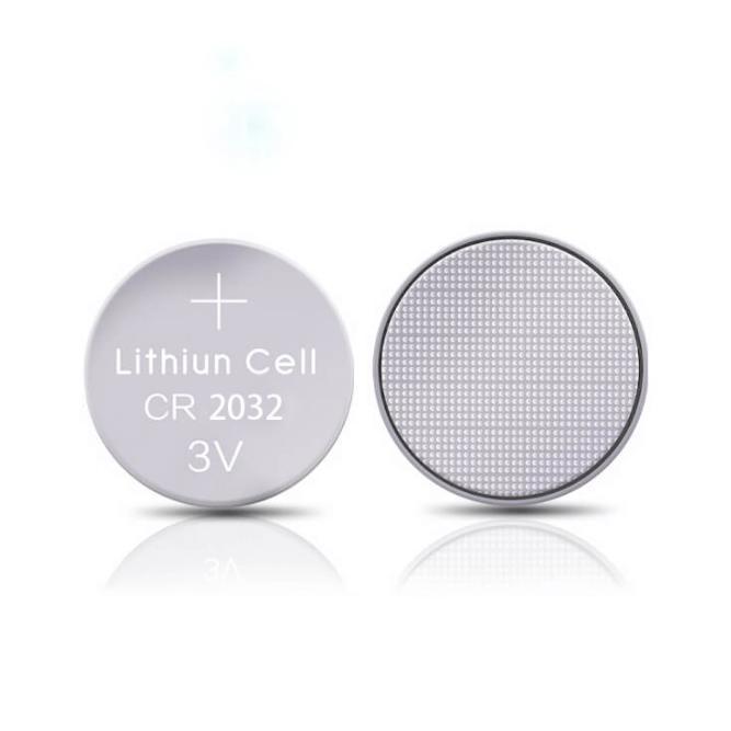 CR2032 220mAh T&E 高品質 ボタン電池 10個 3v : 5r75t54rr4r4r34hhrweewdd : isozaki-store - 通販 - Yahoo!ショッピング