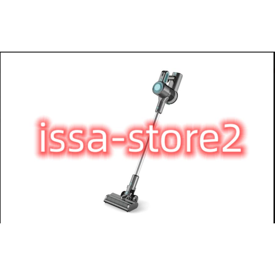 掃除機 コードレス スティック サイクロン クリーナー 充電式 吸引力の強い掃除機 FOL-K1607/1606 :bgw007:ISSAストア2 - 通販 - Yahoo!ショッピング