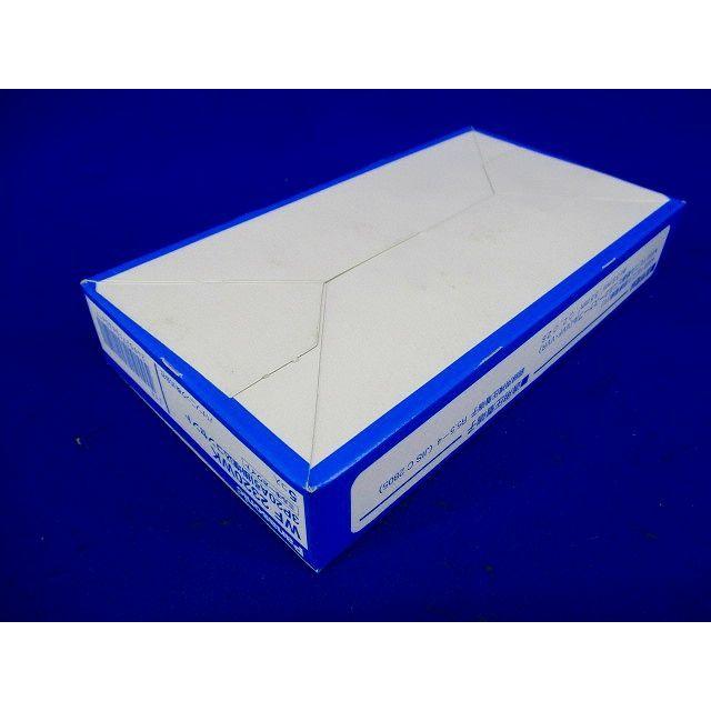 3P20A引掛埋込コンセント・W ミルキーホワイト 5個入 WF2320WK-05 : 電材センタ一成 - 通販 - Yahoo!ショッピング