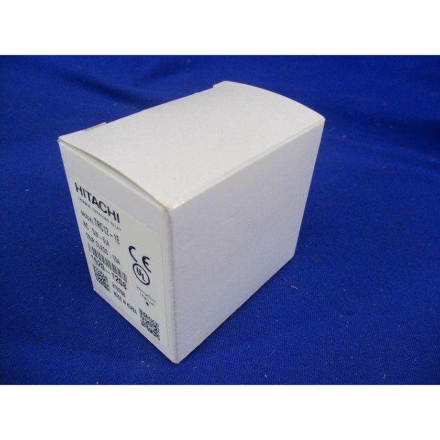 電磁開閉器 HCシリーズ 1E組合せサーマルリレー 標準形 RC5.0A TRC12-1E : 電材センタ一成 - 通販 - Yahoo!ショッピング