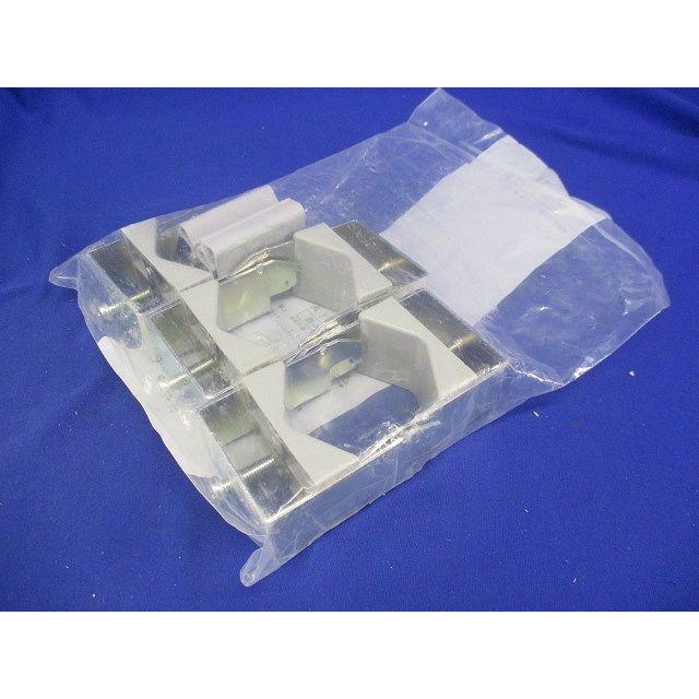 ケーブラー 5個入 K60-1A-05 : 電材センタ一成 - 通販 - Yahoo!ショッピング