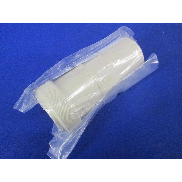 コンビネーションカップリング PF管36⇔VE管36 ベージュ FPVE-36Y :1111884:電材センタ一成 - 通販 - Yahoo!ショッピング