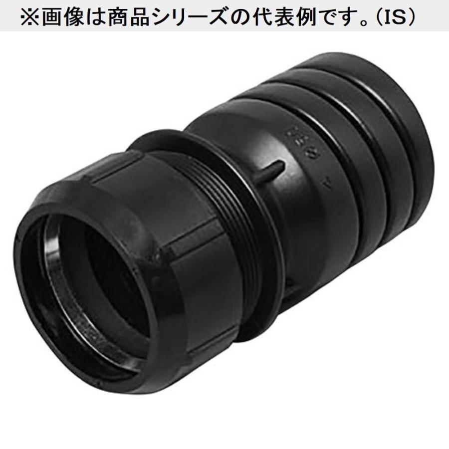 異種管継手 エフレックスFP-30用 FT-30AQ-3B : 電材センタ一成 - 通販 - Yahoo!ショッピング