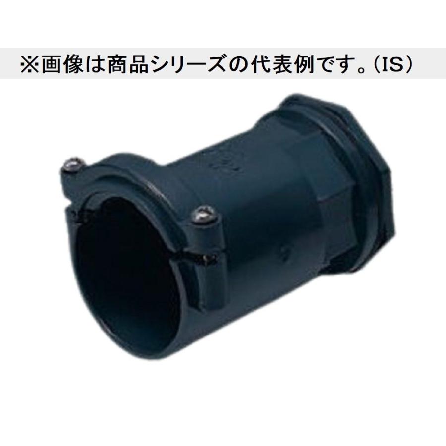 ミラレックス(コネクタ) MFK-36 : 1123128 : 電材センタ一成 - 通販 - Yahoo!ショッピング