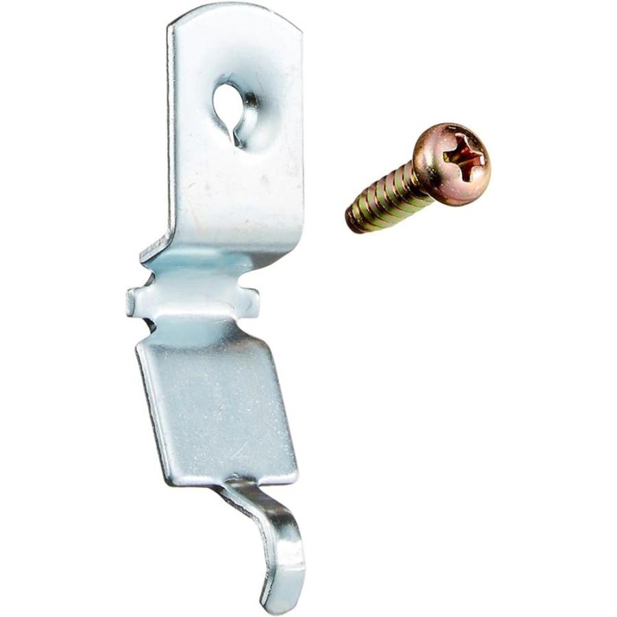 丸鋼・全ネジ用ボックス支持金具 ネグロック 50個入 MSRB5-50 : 電材センタ一成 - 通販 - Yahoo!ショッピング