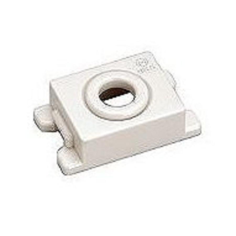 ML電話線用ノズルチップ 20個入 SC-308ML-1551W-20 : 電材センタ一成 - 通販 - Yahoo!ショッピング