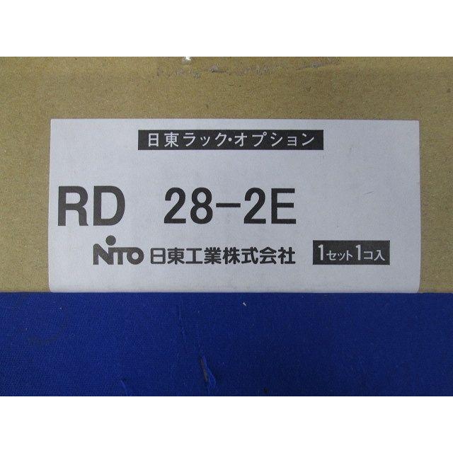 ケ-ブルパネル ケーブル引込みパネル RD28-2E : 電材センタ一成 - 通販 - Yahoo!ショッピング
