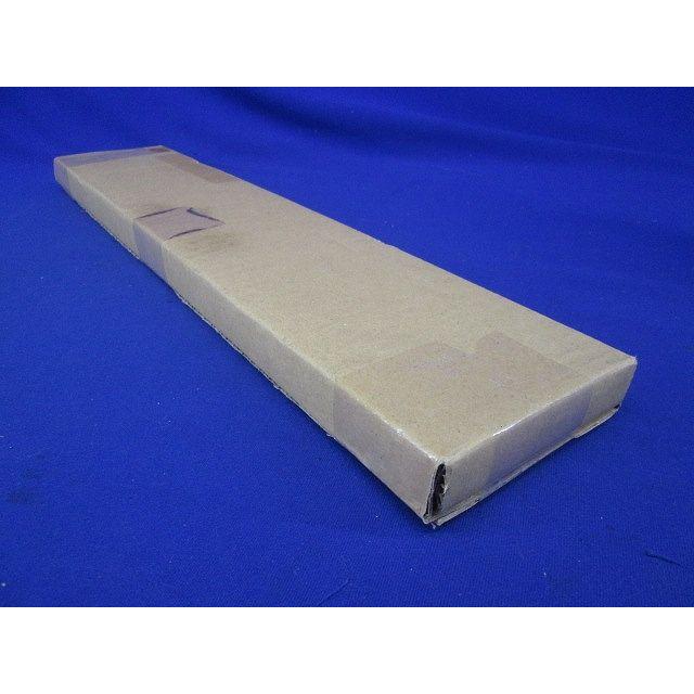 ケ-ブルパネル ケーブル引込みパネル RD28-2E : 電材センタ一成 - 通販 - Yahoo!ショッピング