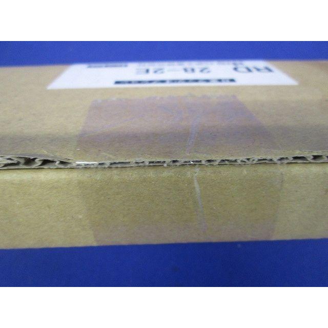 ケ-ブルパネル ケーブル引込みパネル RD28-2E : 電材センタ一成 - 通販 - Yahoo!ショッピング