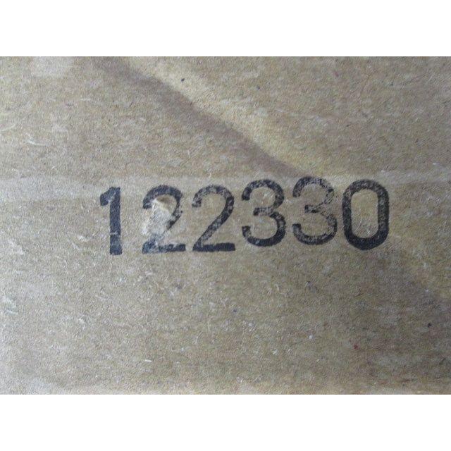 ケ-ブルパネル ケーブル引込みパネル RD28-2E : 電材センタ一成 - 通販 - Yahoo!ショッピング