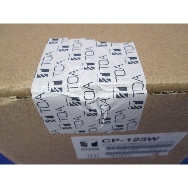 スピーカーパネル/オフホワイト 10個入 CP-123W-10 : 電材センタ一成 - 通販 - Yahoo!ショッピング