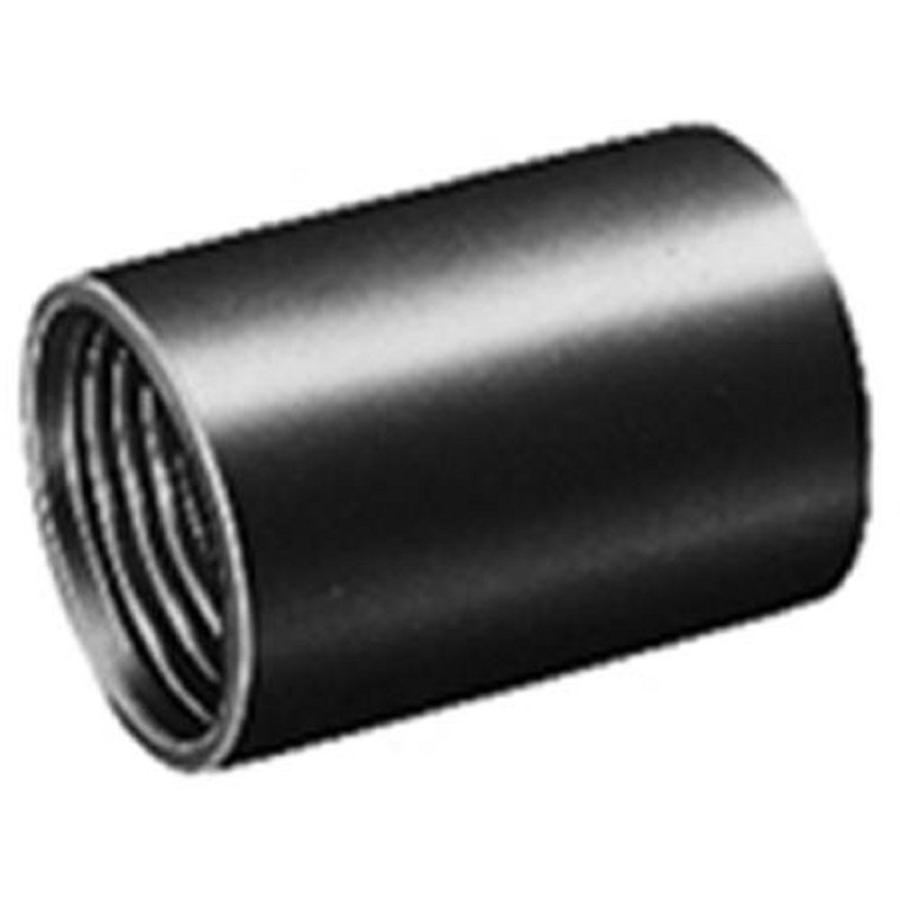 カップリング G104 DWL04C : 電材センタ一成 - 通販 - Yahoo!ショッピング