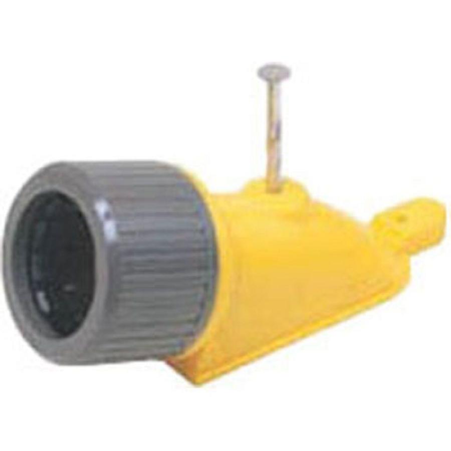 シングルコロ 10個入 PFS-28FER-10 : 1184264 : 電材センタ一成 - 通販 - Yahoo!ショッピング