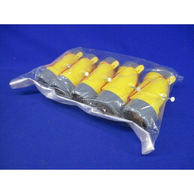 シングルコロ 10個入 PFS-28FER-10 :1184264:電材センタ一成 - 通販 - Yahoo!ショッピング