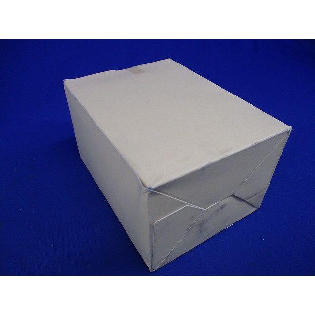 吊り金具(10個入) BSH1-W3-10 :1204180:電材センタ一成 - 通販 - Yahoo!ショッピング