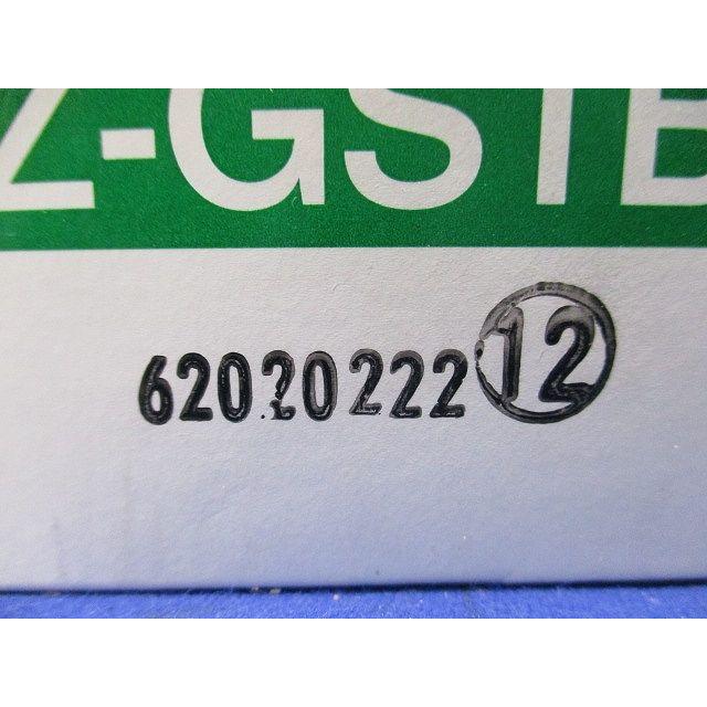 配管システムベース金具 10個入 Z-GS1B-10 : 電材センタ一成 - 通販 - Yahoo!ショッピング