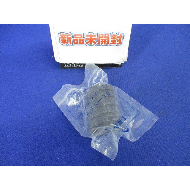 直線継手(アクアフィット) FSA-30 : 電材センタ一成 - 通販 - Yahoo!ショッピング