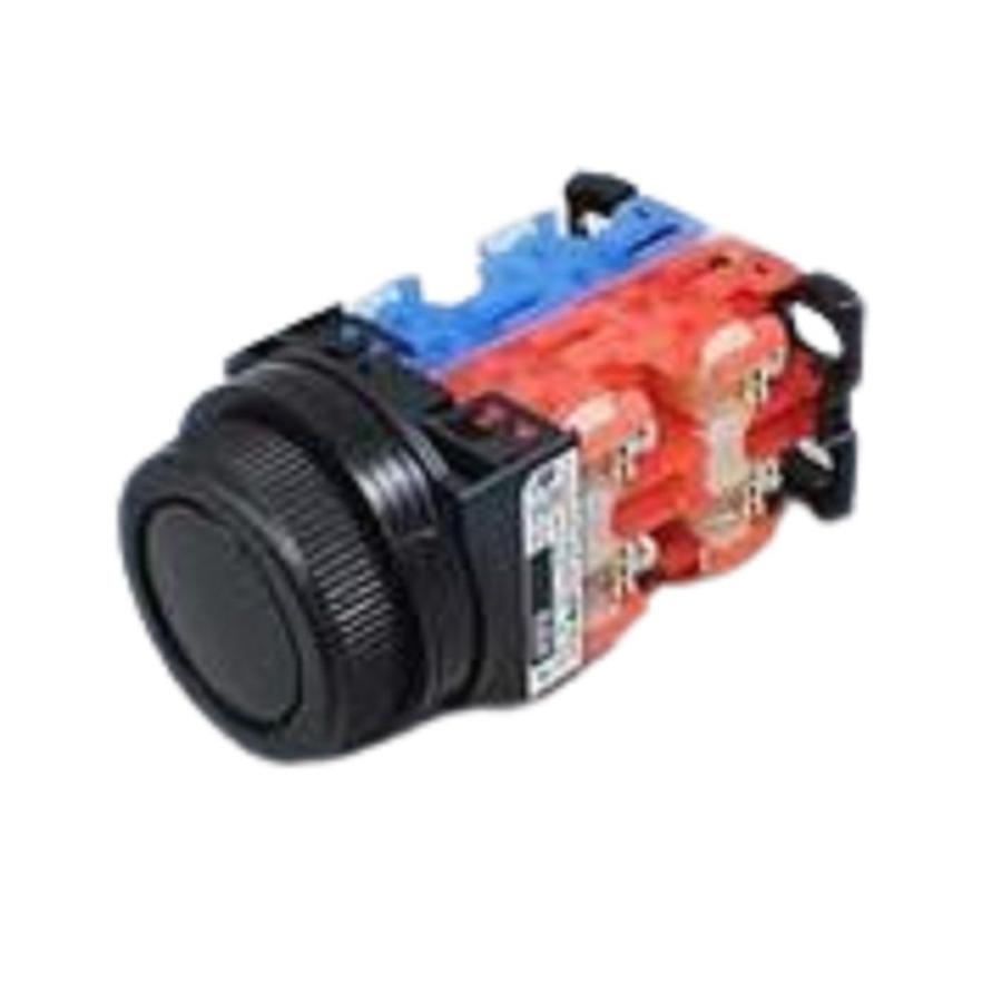 押しボタンスイッチ AR30F0Rシリーズ 平形 AR30F0R-22B : 電材センタ一成 - 通販 - Yahoo!ショッピング