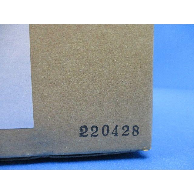 片反射板アダプタ iスタイル用 40形 6台入 FSK41020-06 : 電材センタ一成 - 通販 - Yahoo!ショッピング