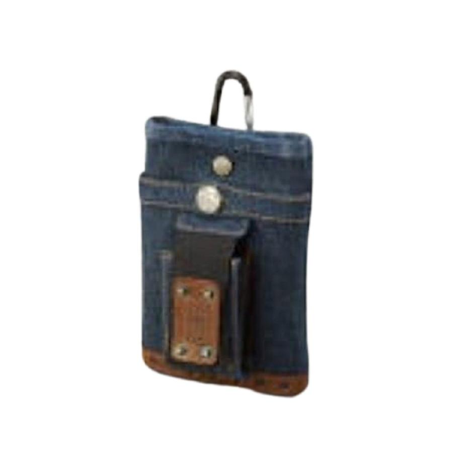 フラットケース 携帯ケース付 EDW-H109 : 電材センタ一成 - 通販 - Yahoo!ショッピング