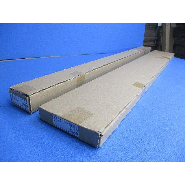 LEDベースライト 40形 昼光色 NC4A1+CE405DE-N14A : 電材センタ一成 - 通販 - Yahoo!ショッピング