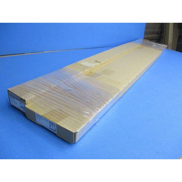 LEDベースライト 40形 昼光色 NC4A1+CE405DE-N14A : 電材センタ一成 - 通販 - Yahoo!ショッピング