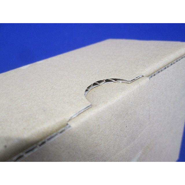 標準形電磁開閉器 ケースカバーなし 100V 100-110V 7.5kw 24-36A 2a2b SW-N2 : 電材センタ一成 - 通販 - Yahoo!ショッピング