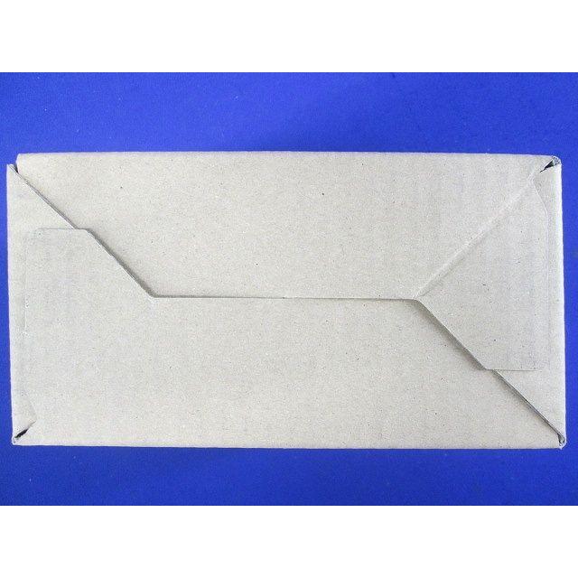 標準形電磁開閉器 ケースカバーなし 100V 100-110V 7.5kw 24-36A 2a2b SW-N2 : 電材センタ一成 - 通販 - Yahoo!ショッピング